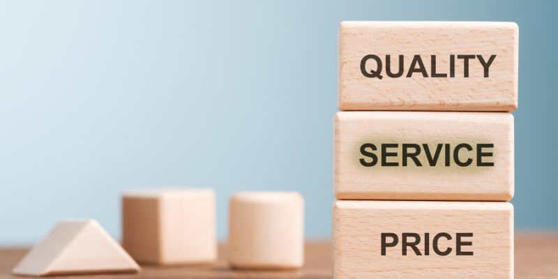 Life Insurance Without a Medical Exam Key Advantages Explained