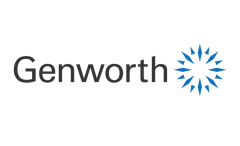 Genworth Life and AnnuityCompany Review