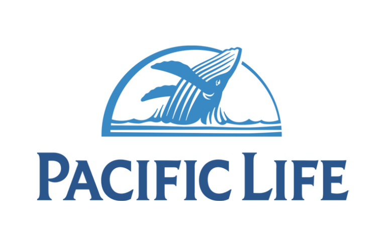 Pacific Life InsuranceCompany Review