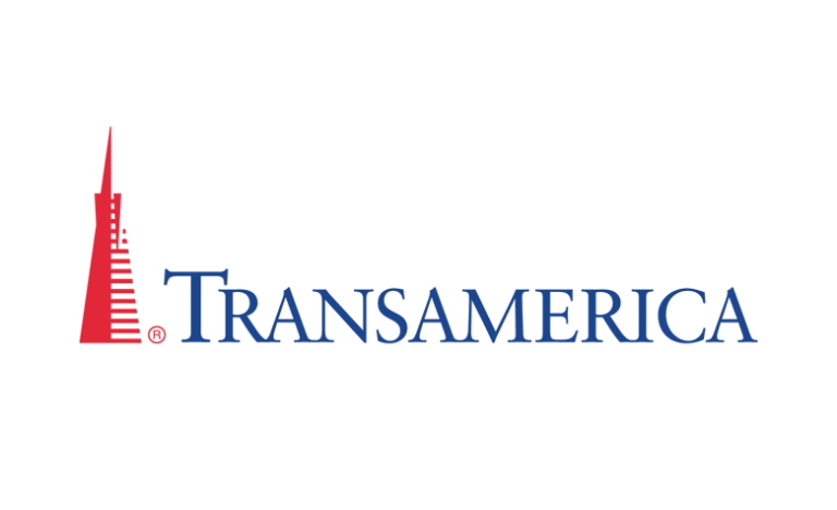 Transamerica Life InsuranceCompany Review