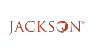 Jackson National Life InsuranceCompany Review