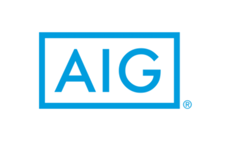 American General Life InsuranceCompany Review