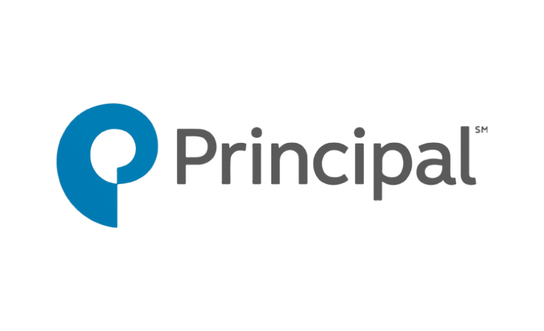 Principal National Life InsuranceCompany Review